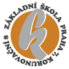 Spolek Korunka